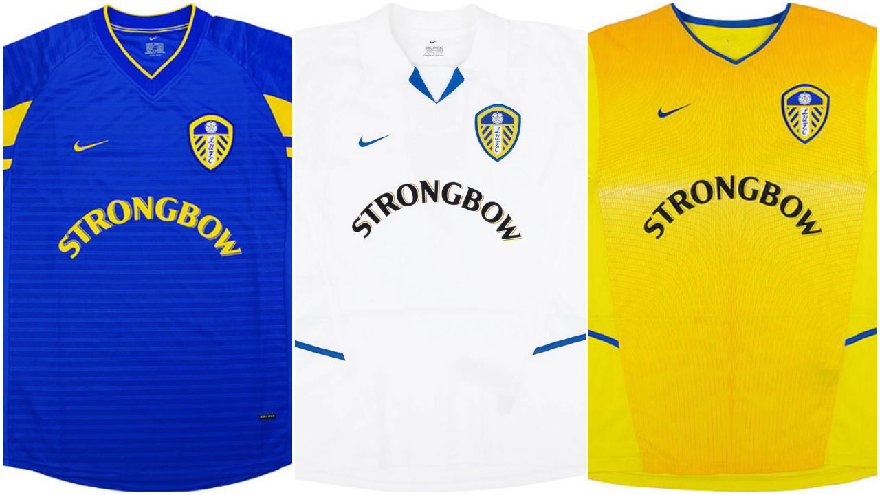 Happy memories - Tom Cairney reflects on his time in the Leeds United ...