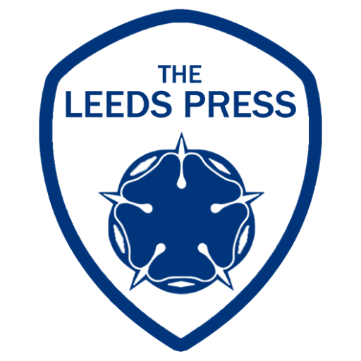 About Us - The Leeds Press
