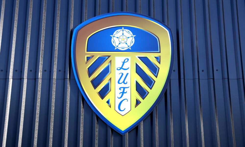 Leeds United Under-21s to face Valencia in friendly clash - The Leeds Press