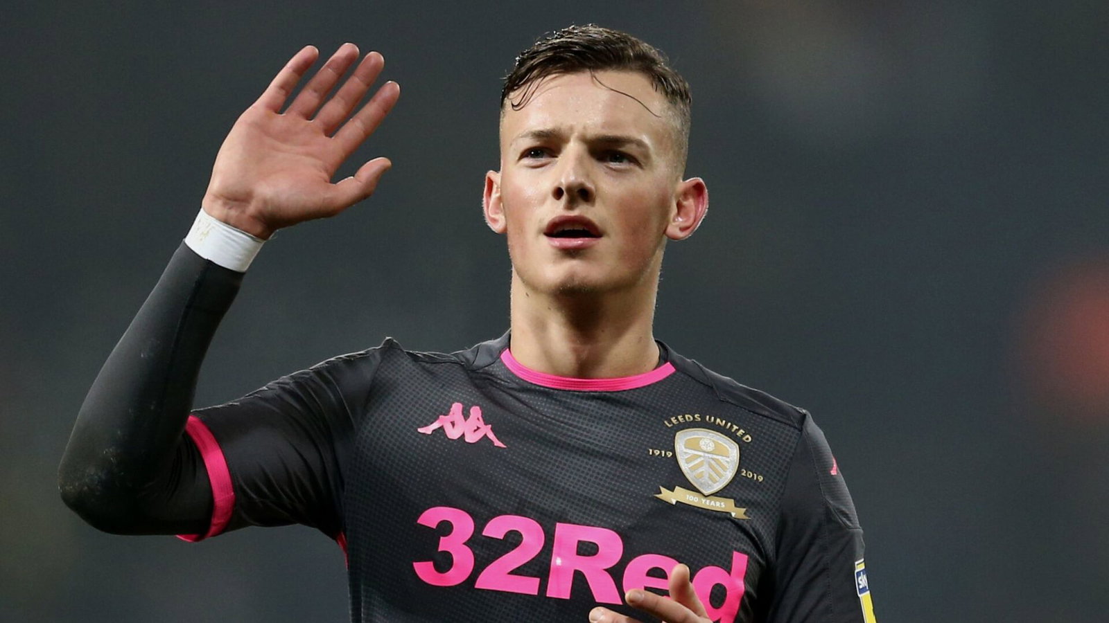 Former Leeds star Ben White leaves England World Cup camp - The Leeds Press