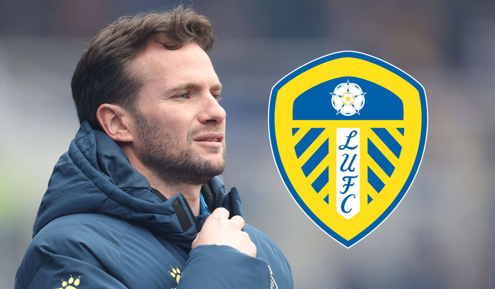 Watford manager Tom Cleverley gives opinion on ‘massive’ Leeds United ...