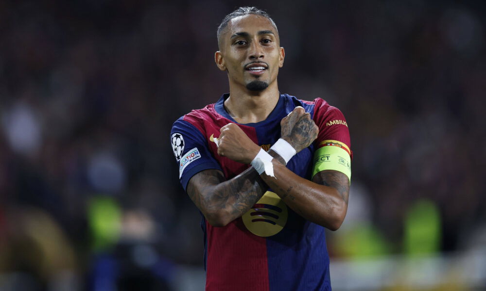 Leeds United miss out on huge £10M windfall - was close to a ...