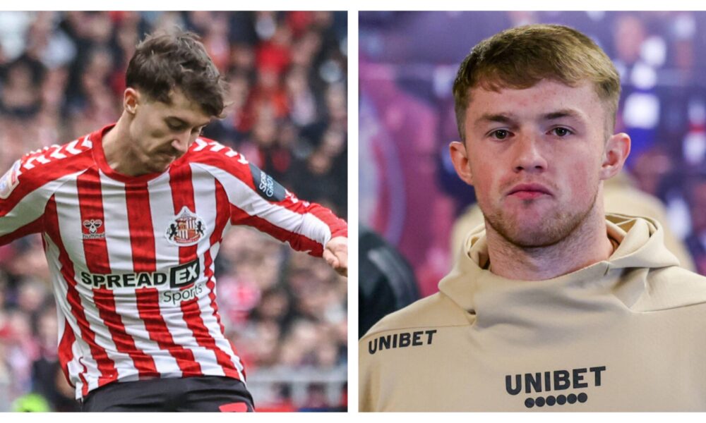 Leeds United Transfers: United set to complete TWO "major coups" as key ...