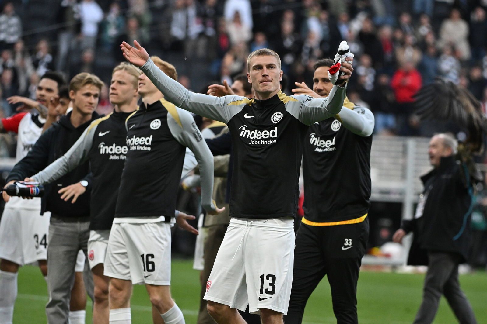 Transfer flop says he ''fought hard'' to leave Elland Road - Leeds ...