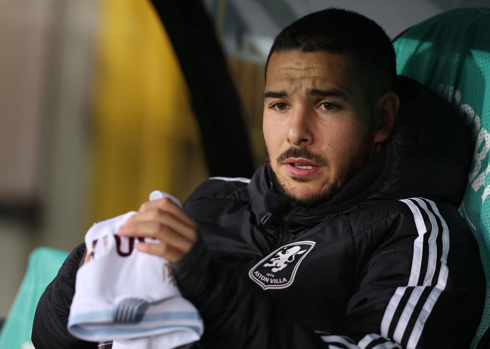 Door now open for Daniel Farke to complete £17M deal - Leeds United could sign quality ...