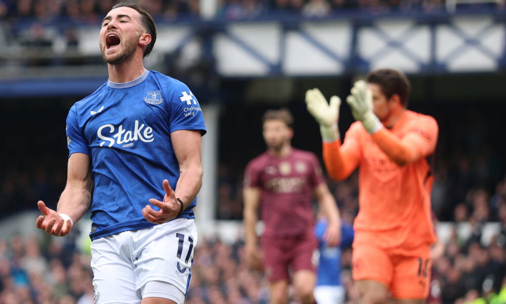 Analysing Jack Harrison's chances of playing for Leeds United next ...