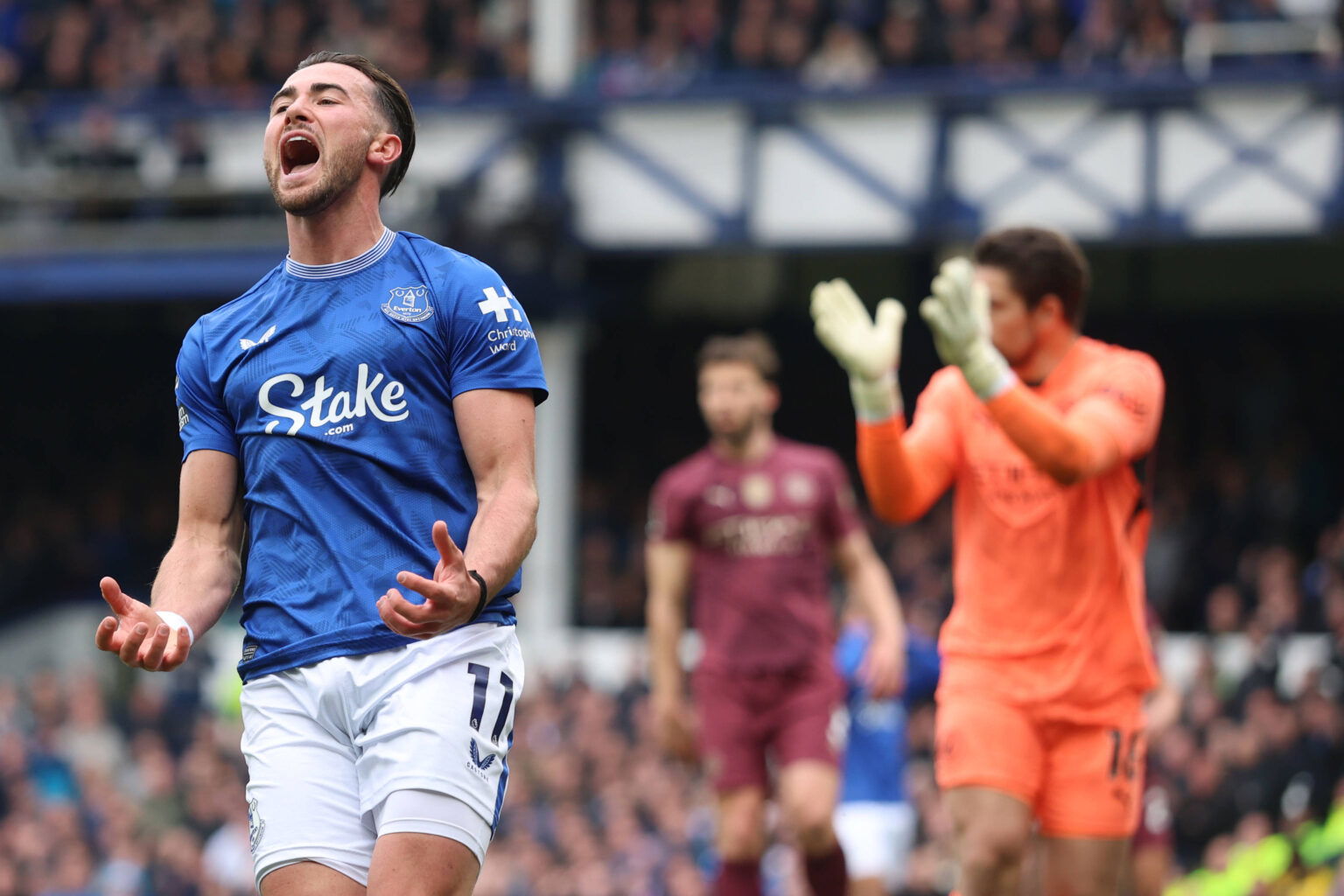 Analysing Jack Harrison's chances of playing for Leeds United next ...