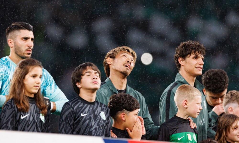 Leeds United handed huge advantage in race for midfield star - 'green ...