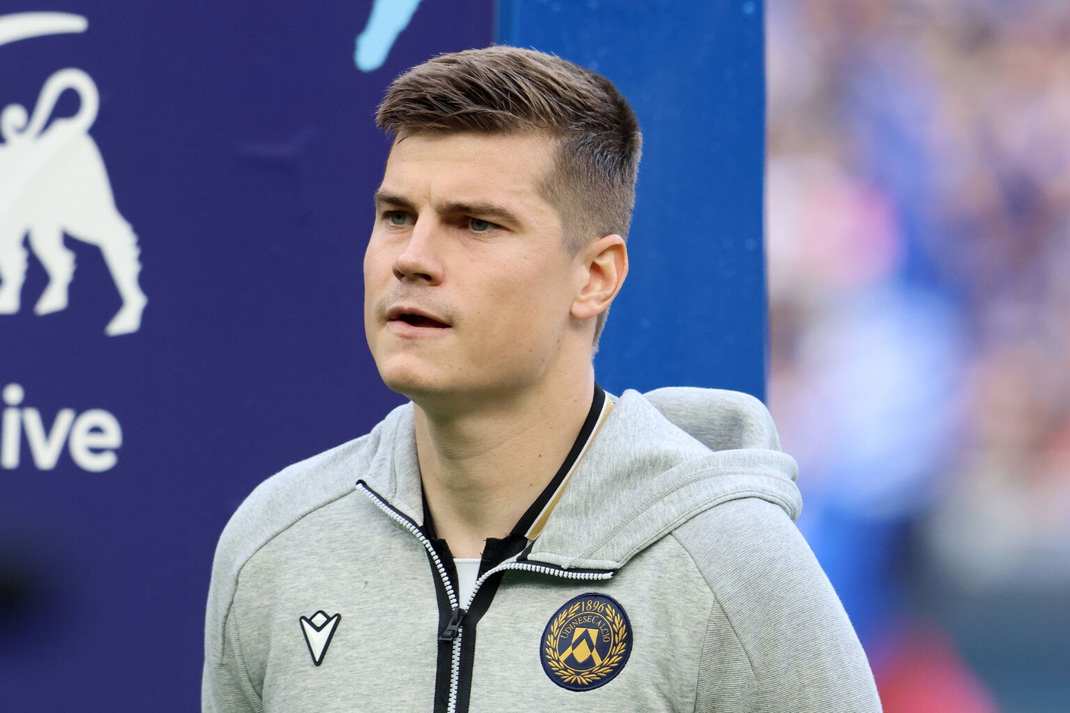 Questions about Pascal Struijk's Leeds United future raised after huge ...