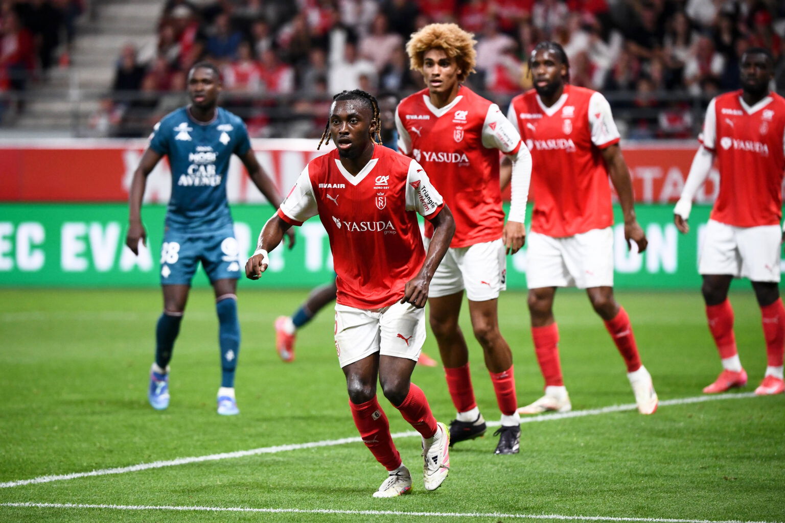 Leeds United eye move for £9M midfield dynamo - European club keen on ...