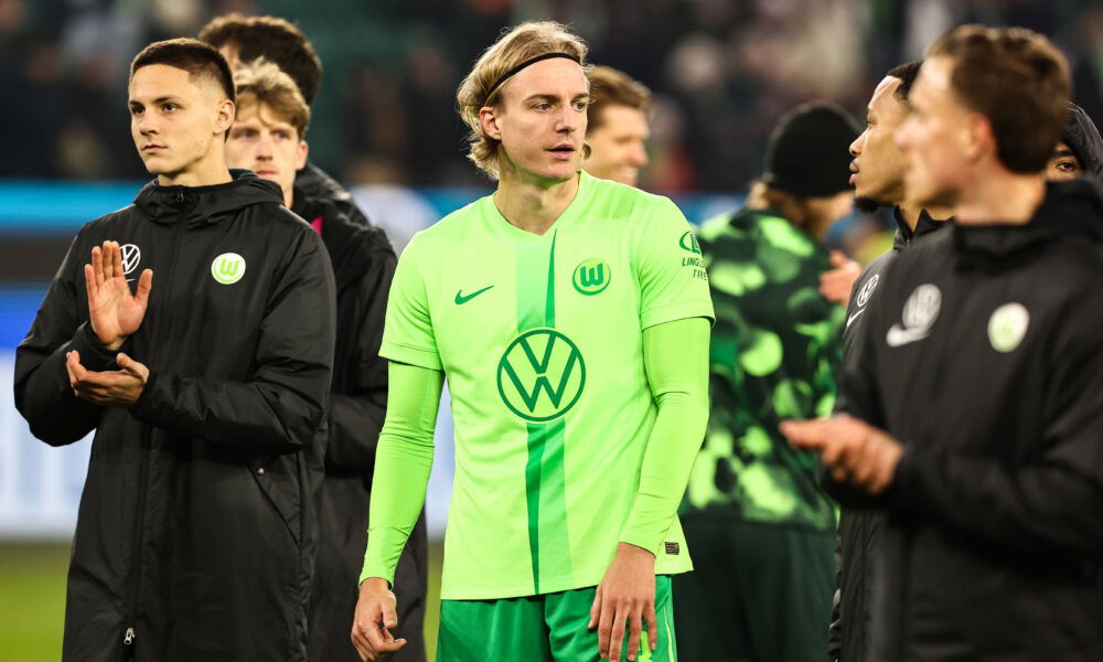 New signing makes statement ahead of Premier League - competition at ...