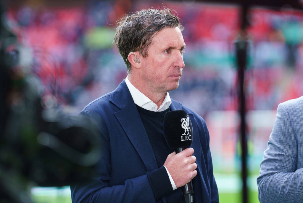 Premier League legend gives Leeds United relegation verdict - could ...