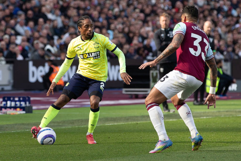 Medical set as major Leeds United target chooses next club - The Leeds ...