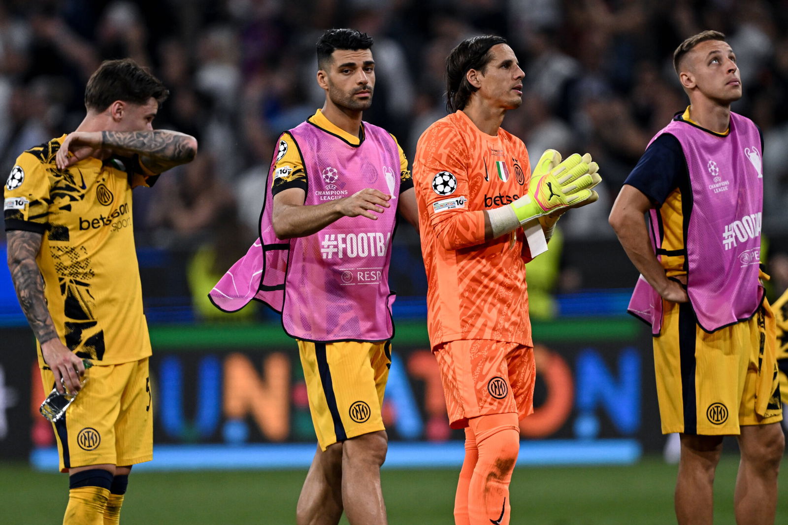 Champions League club slap £9M price tag on Leeds United target this ...