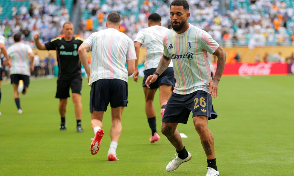 Anna phan sex erome the services were delightful, the DATY