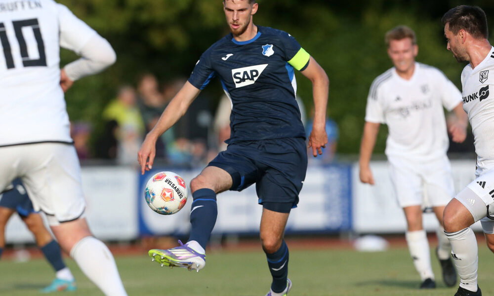 Huge update on Leeds United transfer after latest news - The Leeds Press