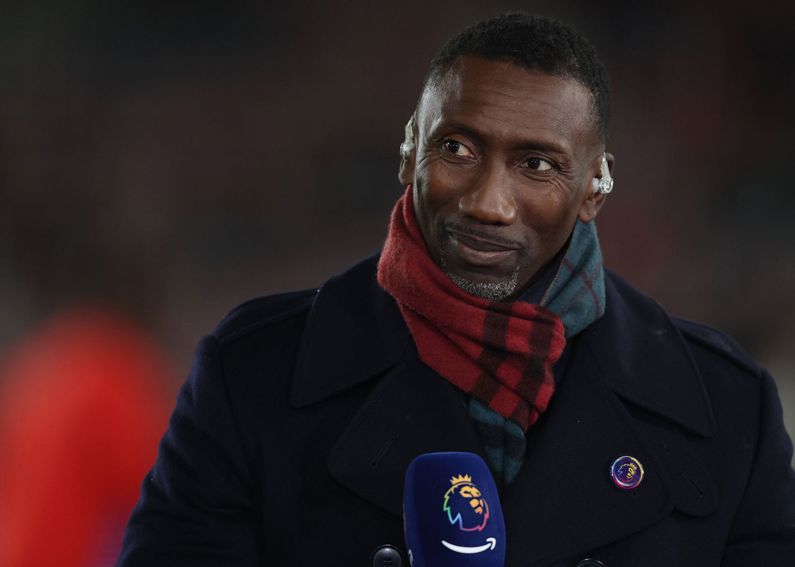 “Was not necessary” – Jimmy Floyd-Hasselbaink slams former Leeds United ...