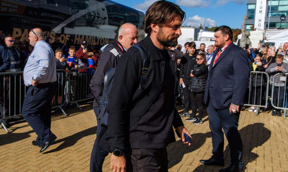 Former Premier League club chief surprised 49ers have not made key ...