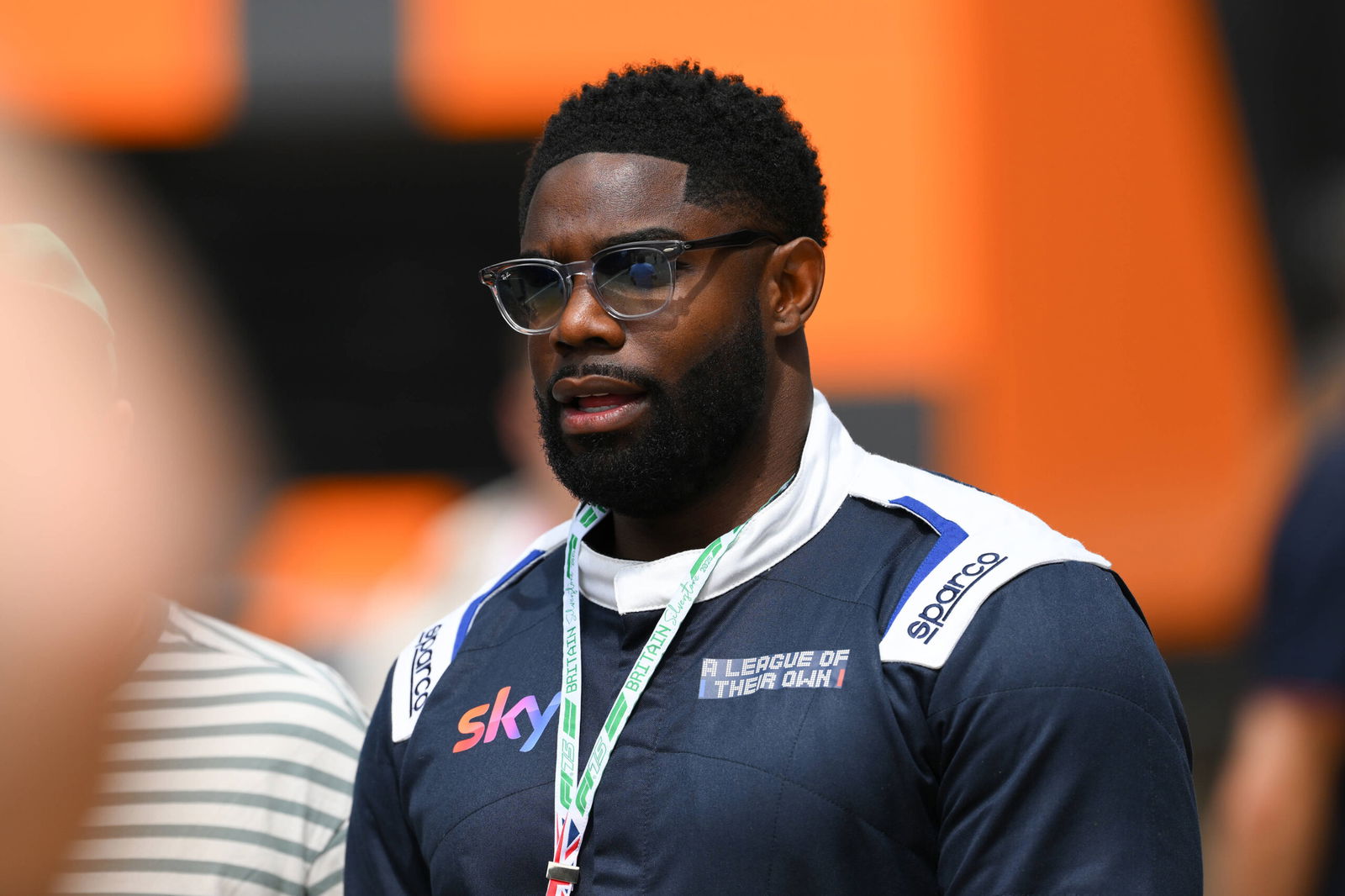 ''Something is missing'' - Former Premier League star thinks Leeds United should have made a key ...