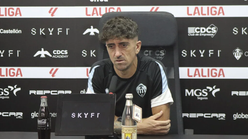 '100% win rate' - Pablo Hernandez is blowing fans away at new job - The ...