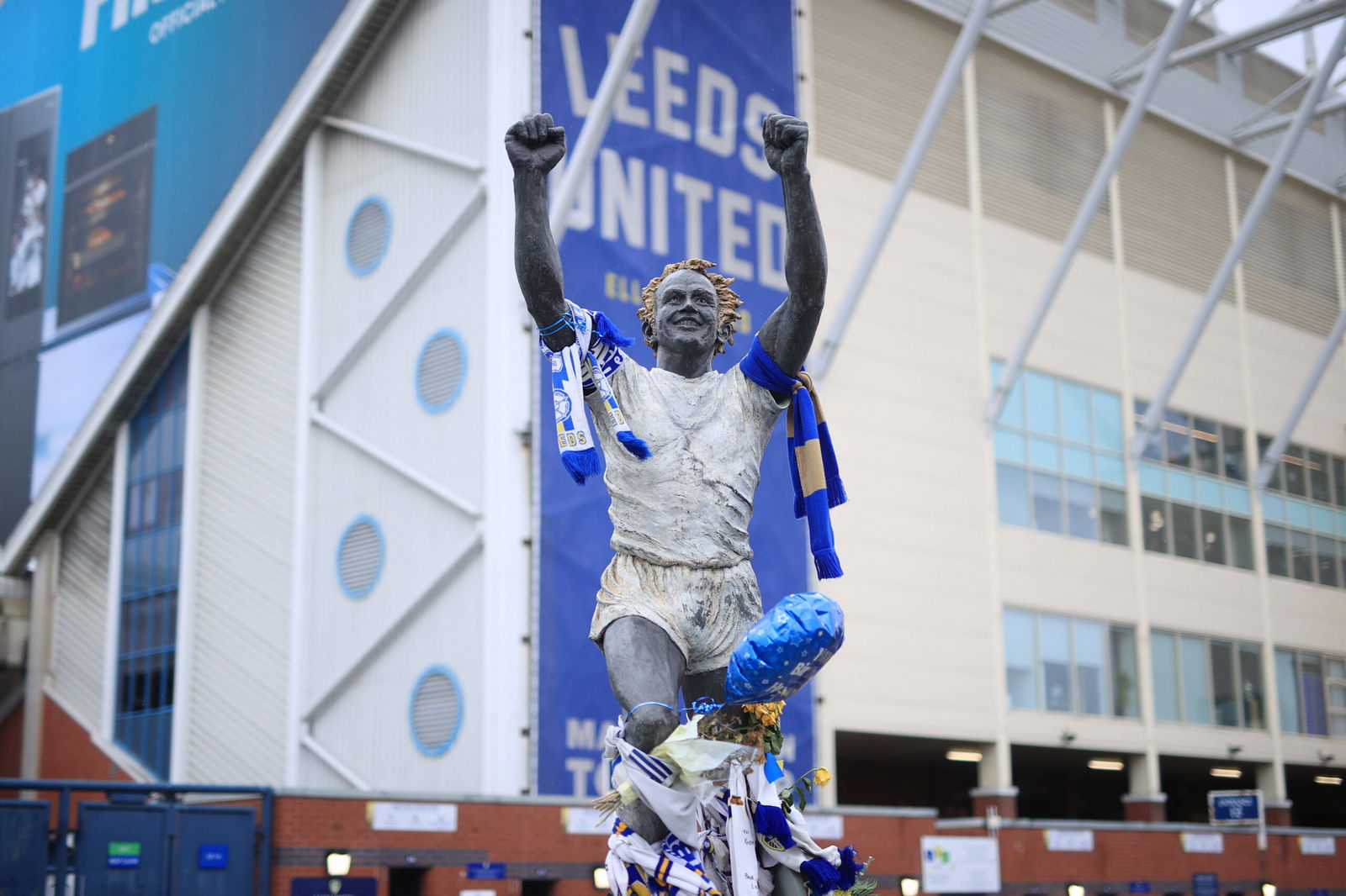 Leeds United relegation odds show survival is within reach