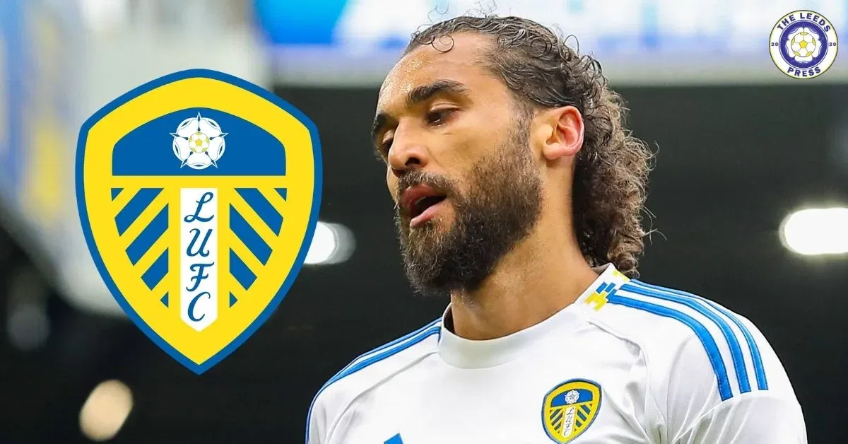 3 players Leeds United should sign to replace Dominic Calvert-Lewin ...