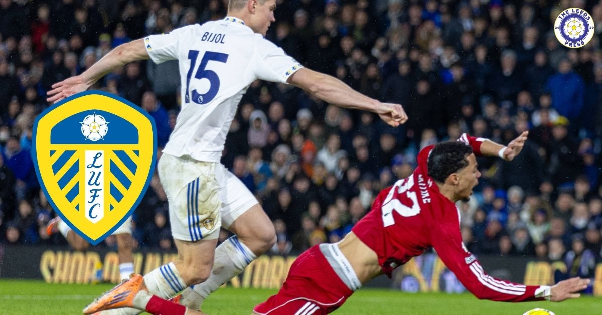 'He benefited from diving didn't he?' - Player chastised for incident ...