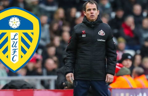 Joe Hart and Danny Murphy back £11m Leeds United star after costly ...