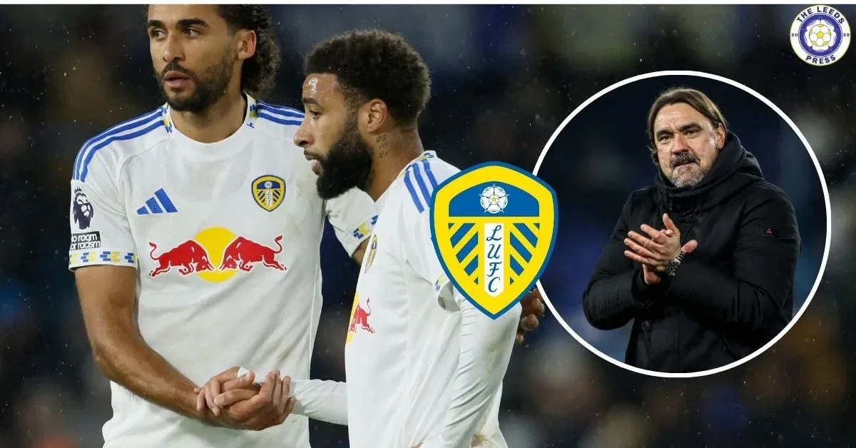 England boss Thomas Tuchel handed 'special invite' to watch Leeds ...
