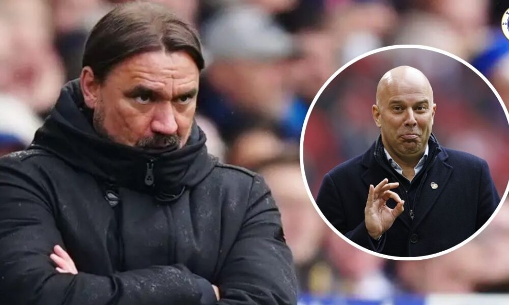 Supercomputer delivers Liverpool vs Leeds United prediction – fans won ...