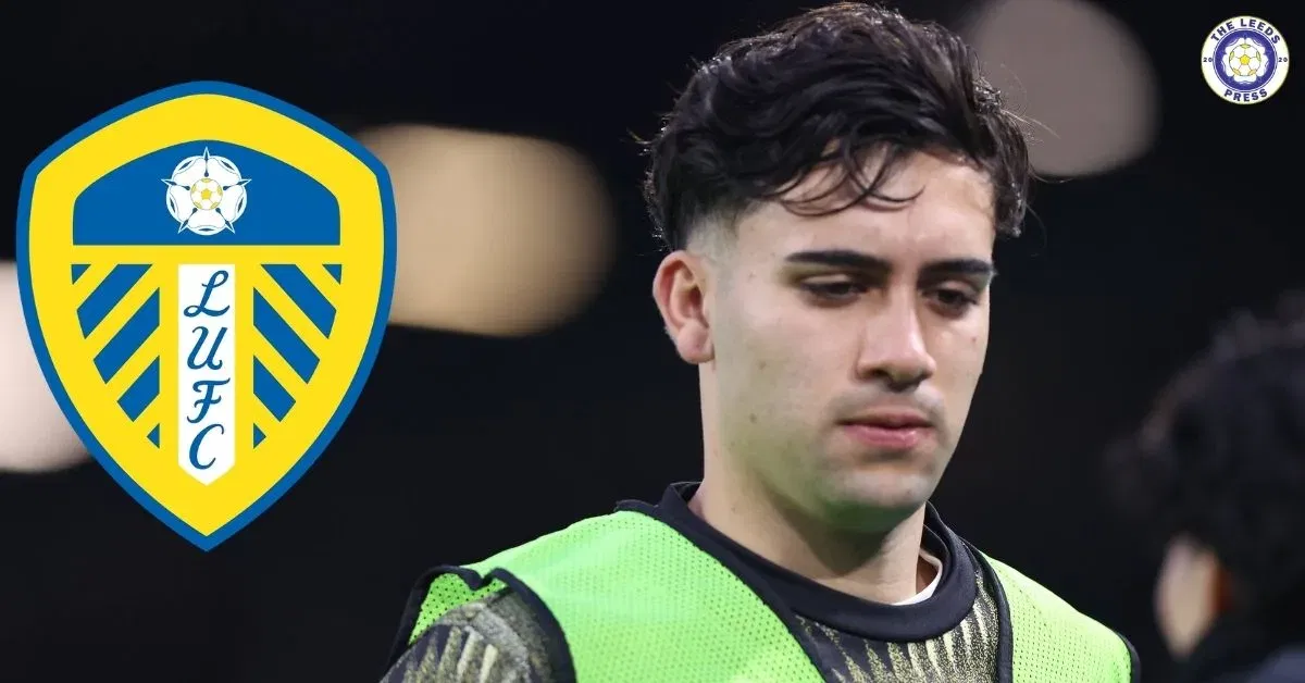 'Part of the truth is...' - Daniel Farke delivers brutally honest ...