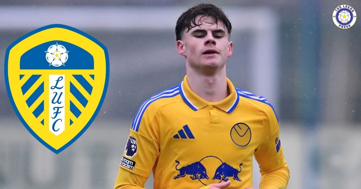 ‘Bloody knees and a scratched face’ – Rotherham boss Matt Hamshaw gives ...