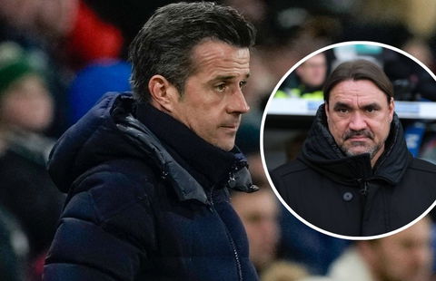 'The very first conversation...' - Elland Road insider reveals what was ...