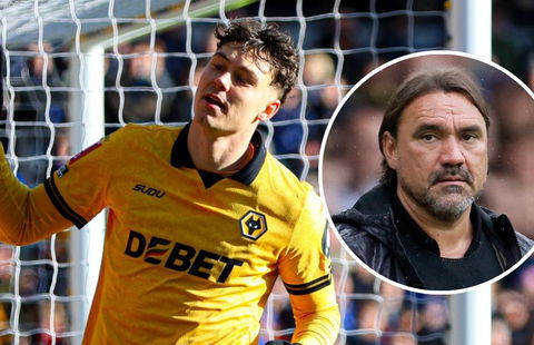 Chris Wilder lands another Leeds United promotion hero at Sheffield ...